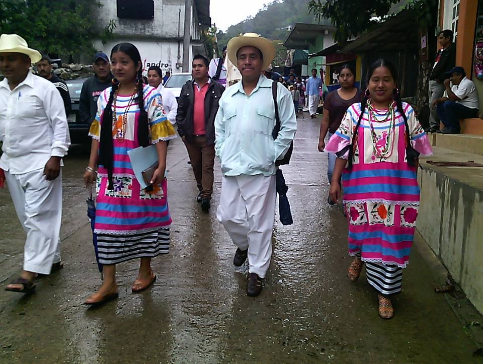 San-jose-tenango-oaxaca