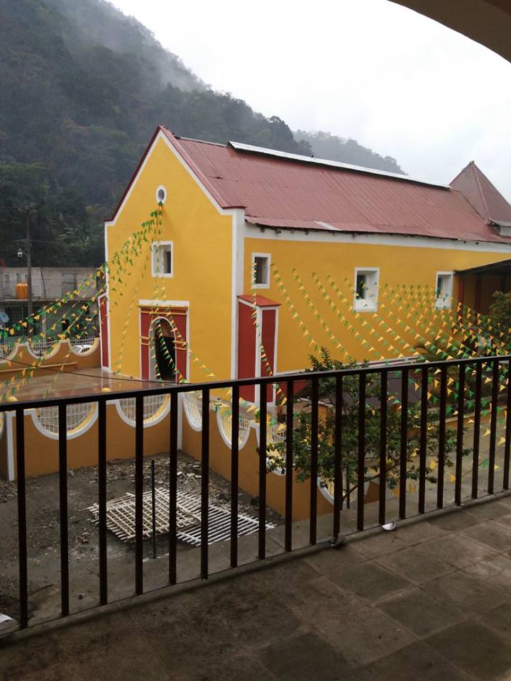 San-jose-tenango-oaxaca