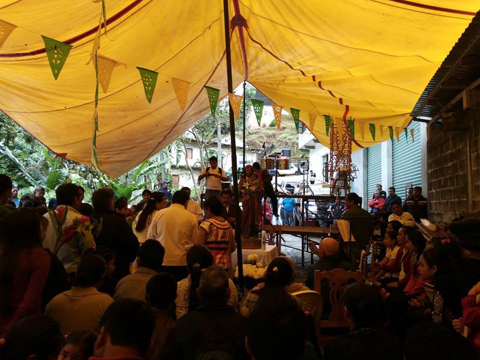 San-jose-tenango-oaxaca